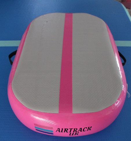 Air Block - Airtrack uk