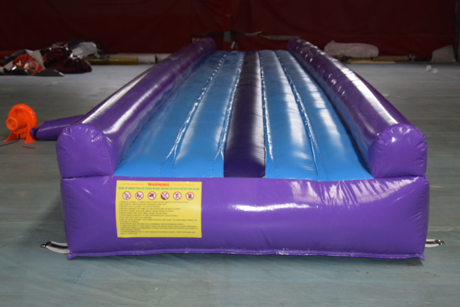 All Products - Airtrack uk